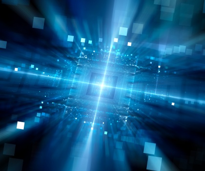 Newly-Discovered Vulnerabilities Could Allow for Bypass of Spectre Mitigations in Linux ...